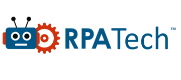 RPATech - Microsoft Power Platform Solutions
